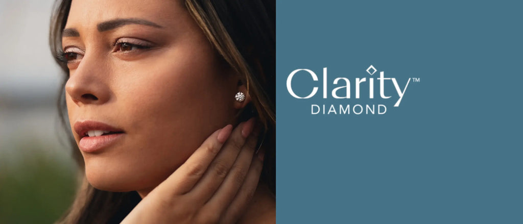 Clarity Diamond™ – Gem Bijou