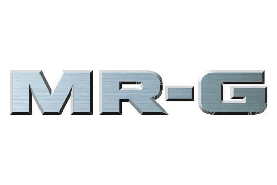 G-Shock MRG – Gem Bijou