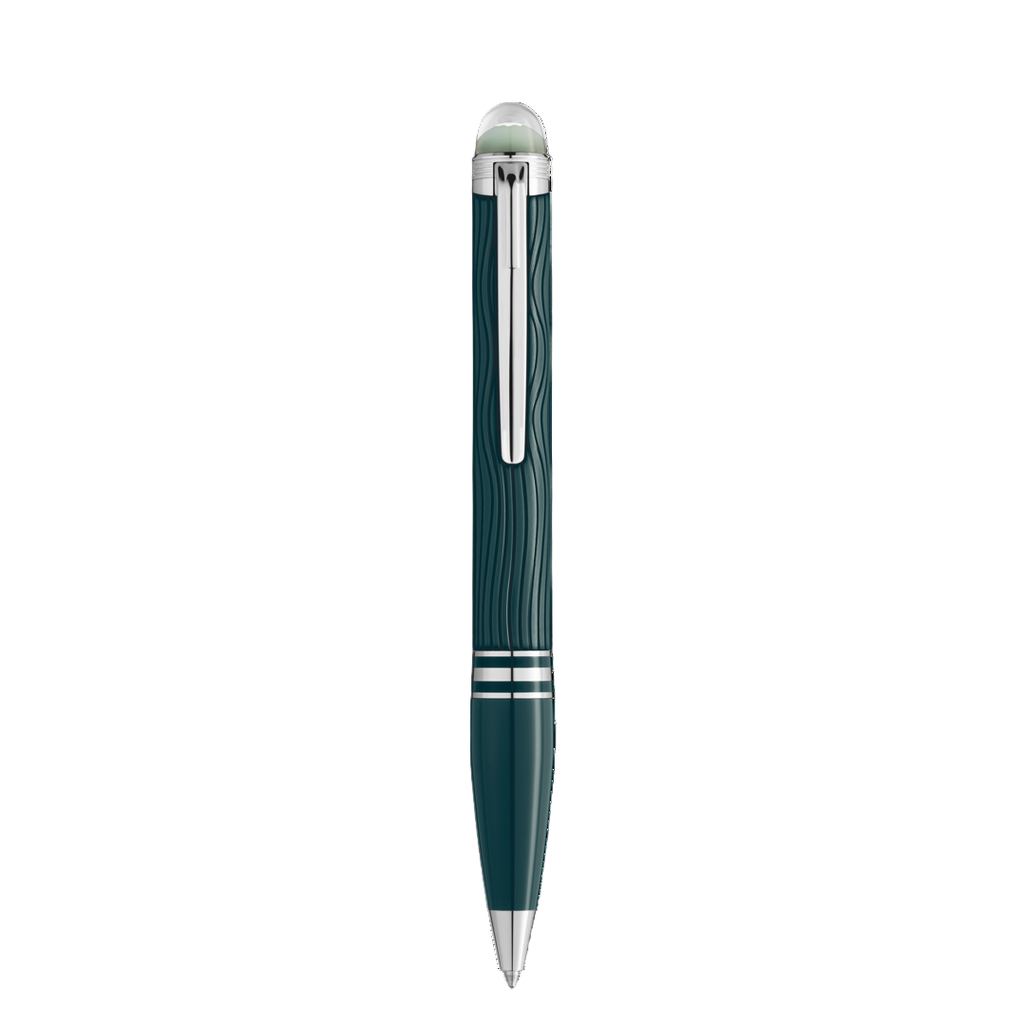 Montblanc Ballpoint Pen MB132904 – Gem Bijou